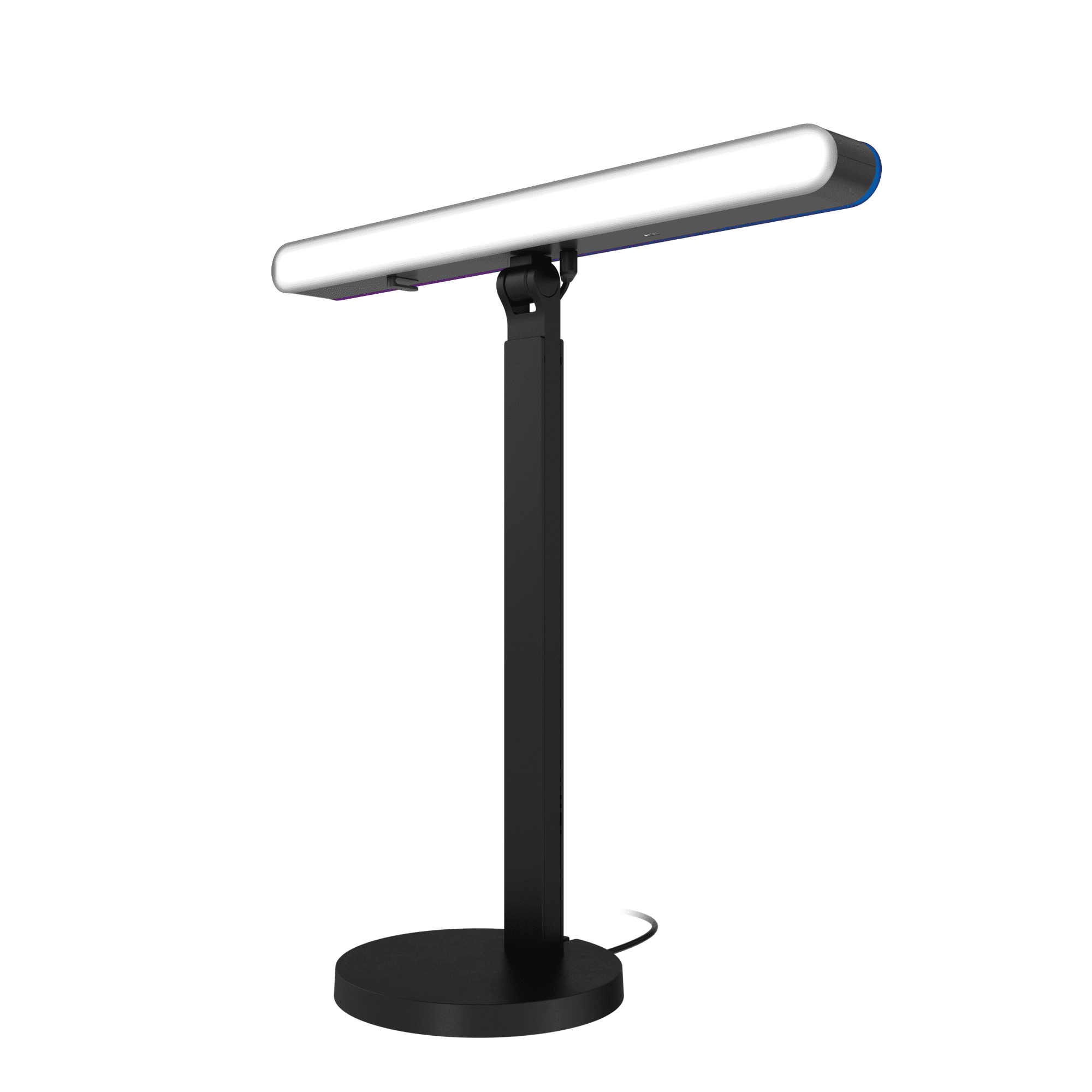 Click here for Logitech G Litra Beam Lx Dual-Sided Rgb Streaming... prices