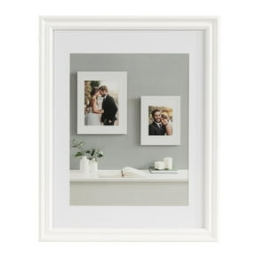 24x30 Frame | Walmart Canada
