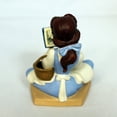 WDCC Belle - Bookish Beauty | 1234356 | Disney's Beauty and the Beast ...