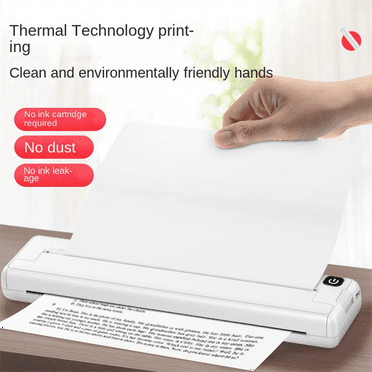 Brother TD4520TN 4.2" Desktop Network Thermal Printer, TT, 300dpi, USB ...