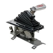 Automatic Transmission Kickdown Switch - Walmart.com