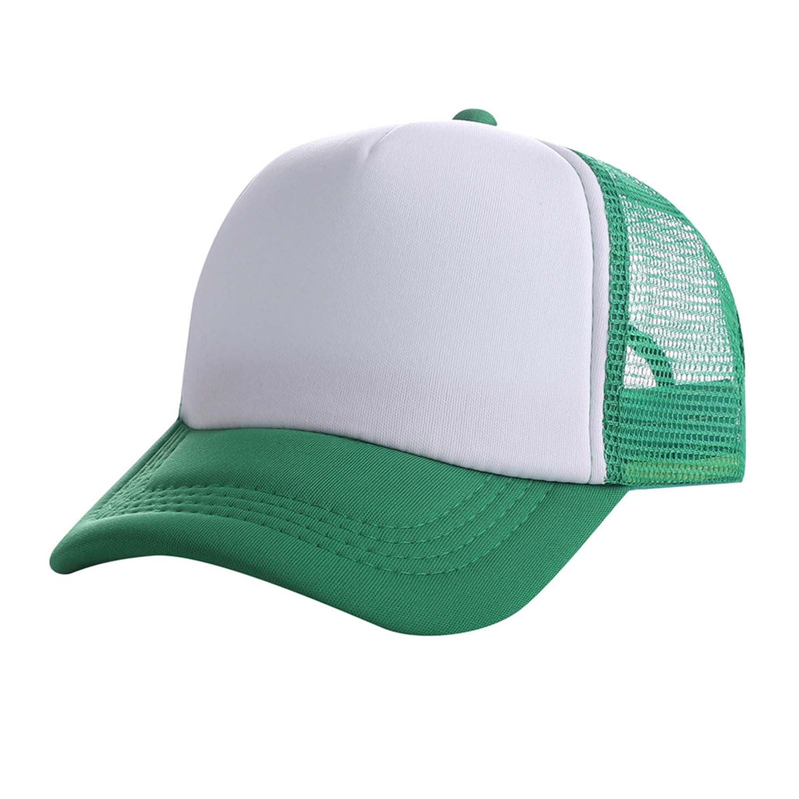 Click here for Birdeem Summer Hat Cap Children Teenagers Hat Show... prices