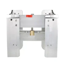 Kojem Universal Pontoon Boats Ski Tow Bar: Aluminum Rear Tower Pylon ...