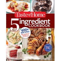 Slow Cooking for Two : A Slow Cooker Cookbook with 101 Slow Cooker ...