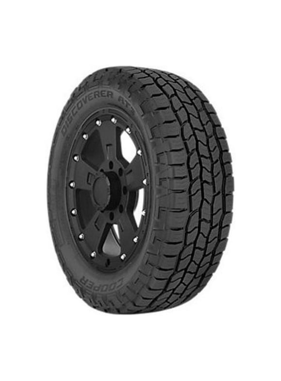 Cooper 275/70R18 Tires in 18" Tires - Walmart.com