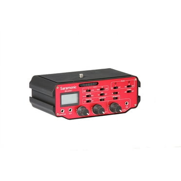 AudioControl LC8i Black Eight Channel Line Output Converter with ...