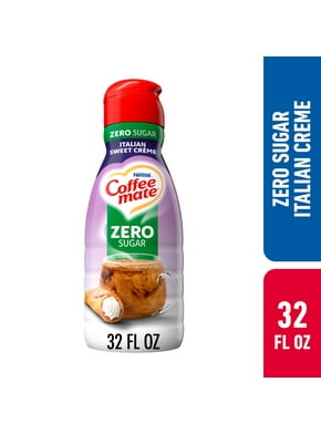 Coffee Creamers in Cream & Creamers - Walmart.com