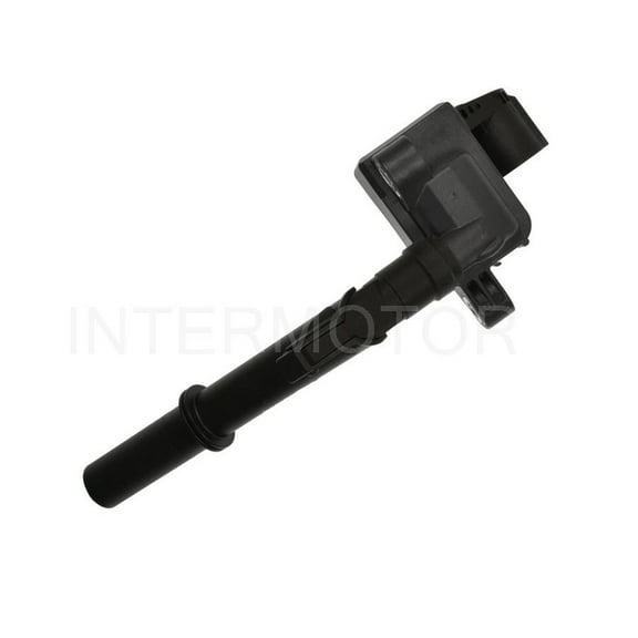 Standard Import Coil on Plug Coil - Walmart.com