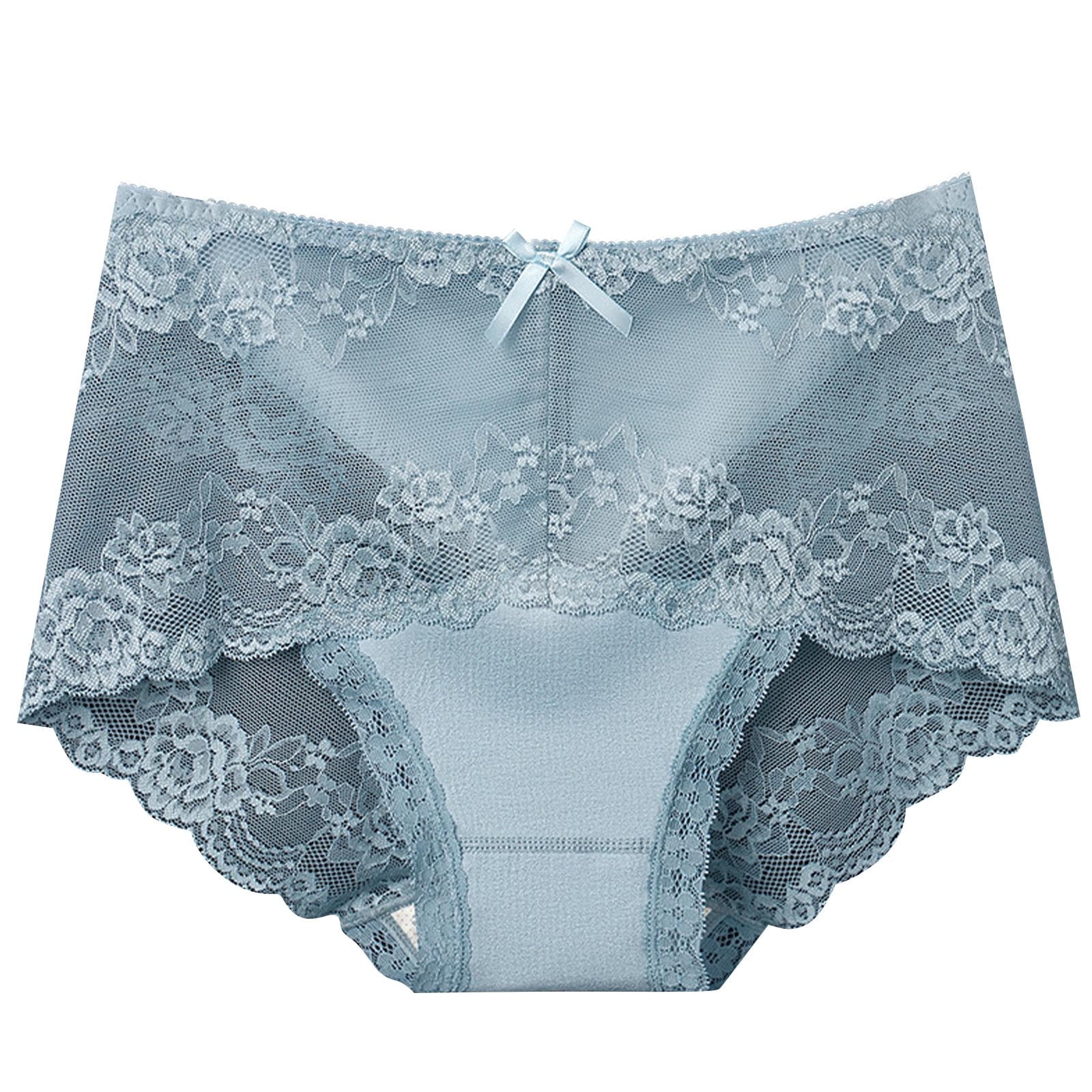 Click here for Yxmi Period Underwear For Women  Leak Proof Lace P... prices
