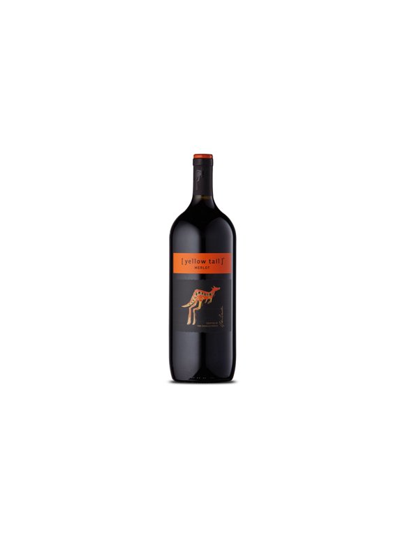 Merlot in Red Wine - Walmart.com
