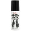 Angelus® Suede Dye, 3 oz. Winetone - Walmart.com