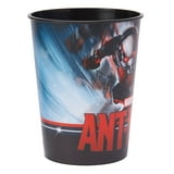 Ant-Man Plastic Party Cup, 16 oz - Walmart.com