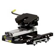 PullRite 3100 SuperGlide Hitch - 12K Load Capacity - Walmart.com