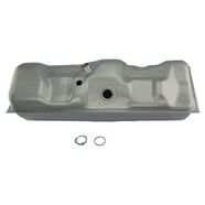 TRQ 32 Gallon Gas Fuel Tank for 87-89 Ford Bronco New FTA07611 ...