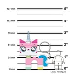 The LEGO Movie 2 Key Light, Unikitty - Walmart.com