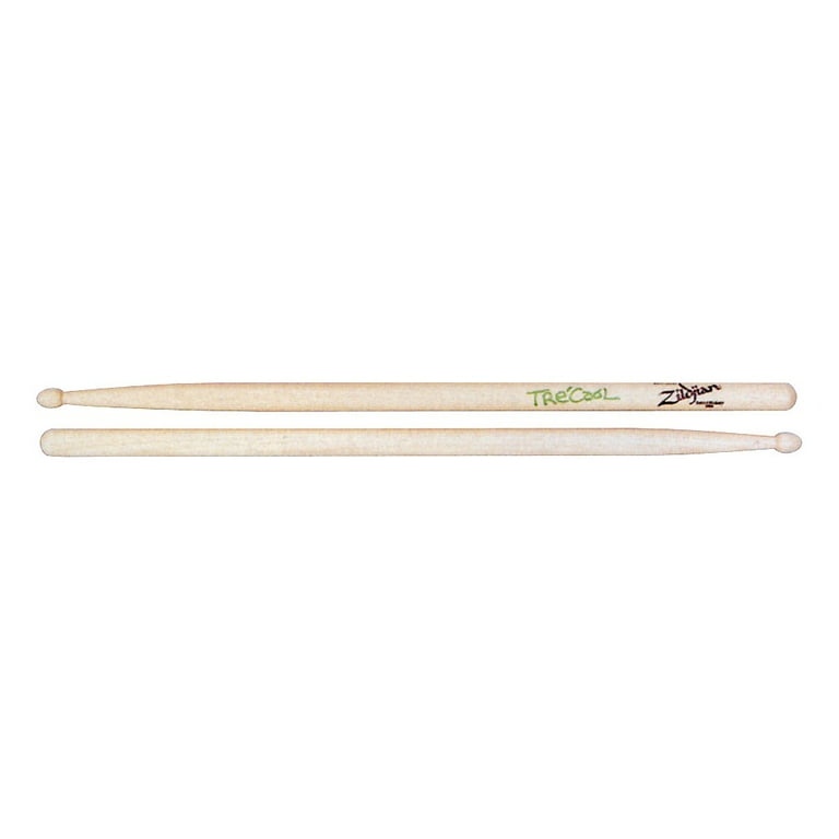 Cool Drum Set Sticks