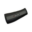 Bohning Arm Guard Slip-on - Small Black - Walmart.com