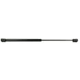 JR Products GSNI-5150-20 Gas Spring - Walmart.com