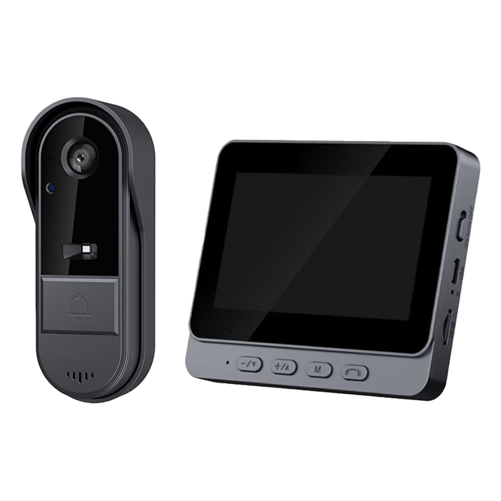 Click here for Visit The Sunlet Store Door Be Ll Cameras Wireless... prices