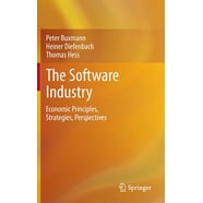 Books for Professionals by Professionals: Practical Common LISP ...