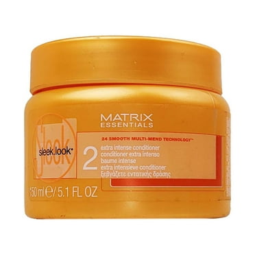 Matrix Essentials Amplify Step 2 Color Xl Conditioner, 13.5 oz ...