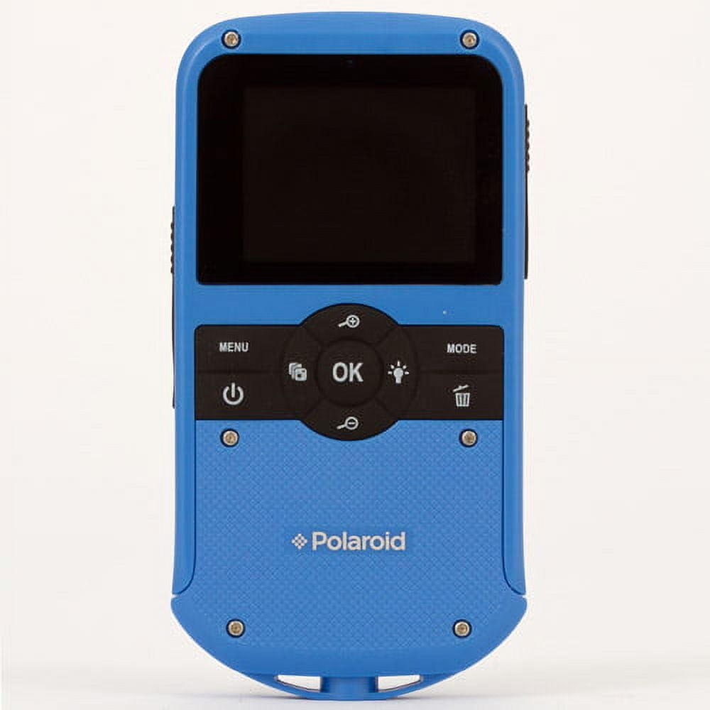 Polaroid Mp3 Player Cases