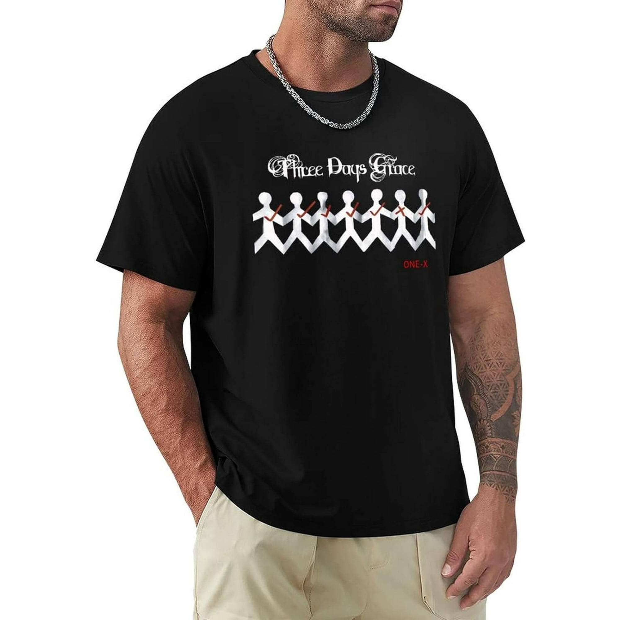 Click here for Haiker Shirt Mens Short Sleeve Crewneck T-Shirts C... prices