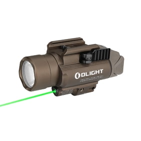 Streamlight SL-20XP-Rechargeable LED Light with DC - Walmart.com