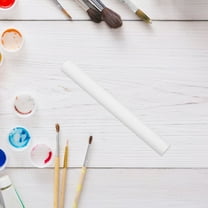 FRCOLOR Blank Drawing Paper Roll for Easel Students and Artists Use ...