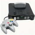 Killer Instinct Gold N64 Game - Walmart.com