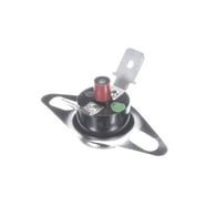 Lennox 63W56- Genuine OEM Replacement Part - Walmart.com