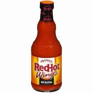 Cajun Power Chili 32oz - Walmart.com