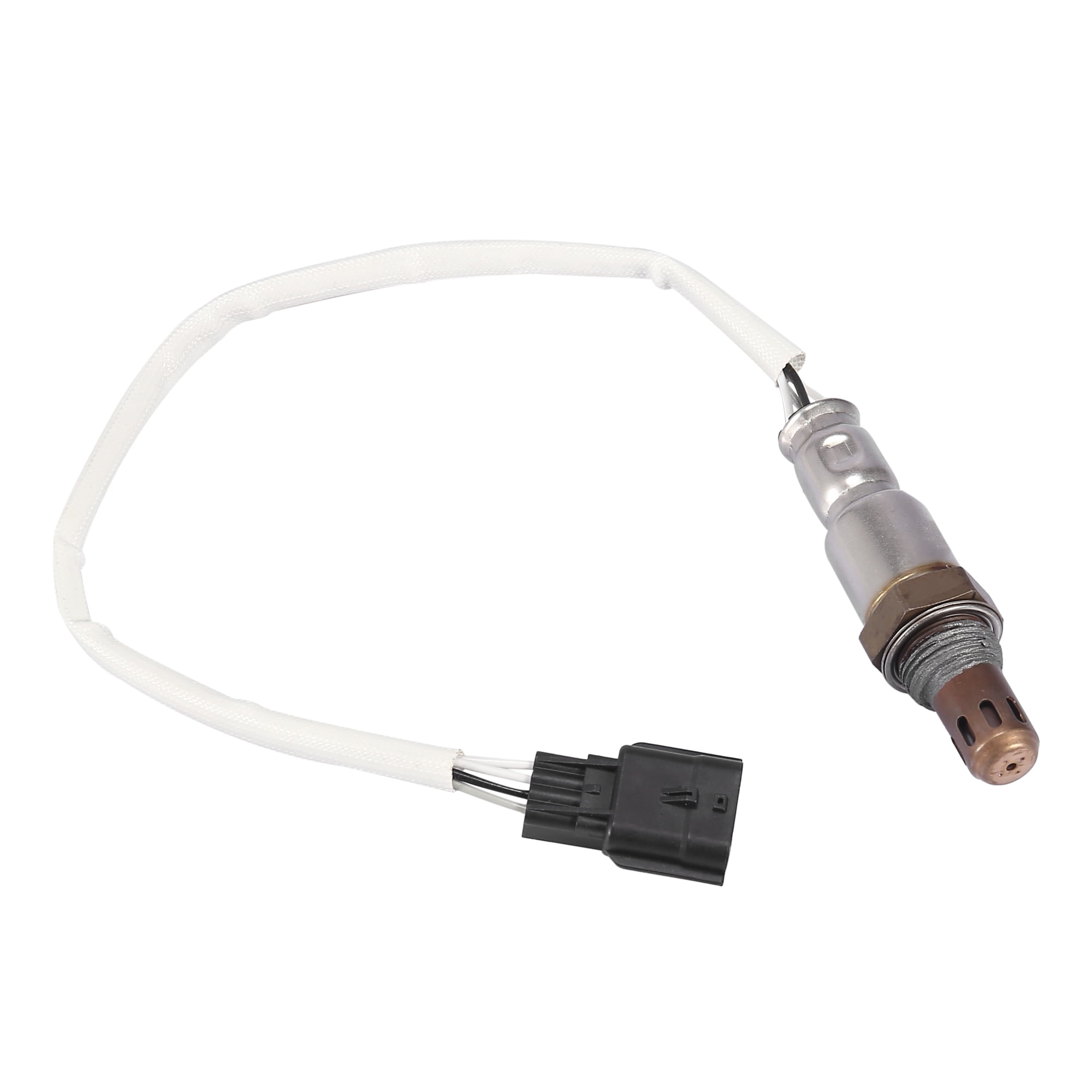 Car Oxygen Sensor Air Fuel Ratio Downstream O2 Sensor 226A0-9BF0B for ...