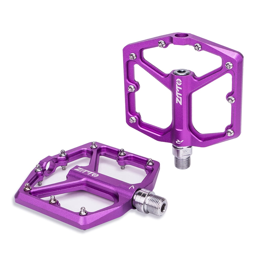Click here for Zootealy Ztto Mtb Colorful Pedals Ultralight Bicyc... prices