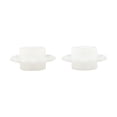CaraMart Plastic Chain Steering Sprocket 1134-2816-01 for Mountfield ...