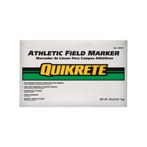 Champion Sports Dry Line Marker, 35 LB Capacity - Walmart.com