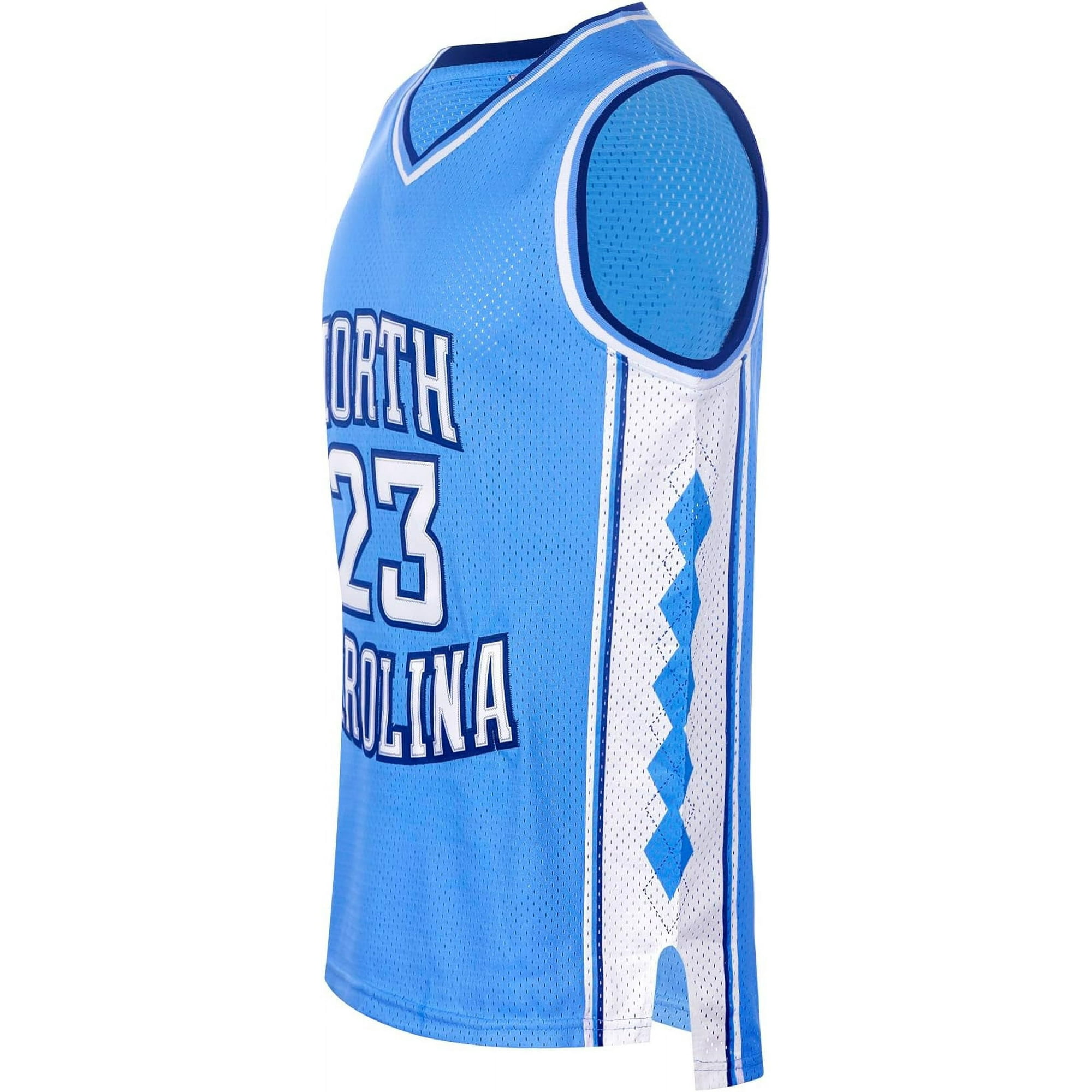 Click here for Modern Goose Men Women Unisex Basketball Jersey No... prices