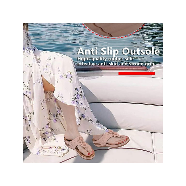 Flip Flops With Five Ten Rubber on Sale | emergencydentistry.com
