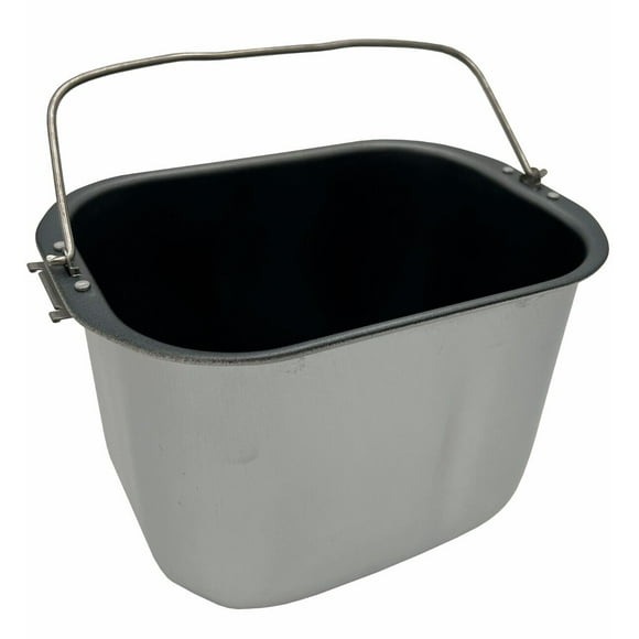 Bread Makers | Walmart Canada