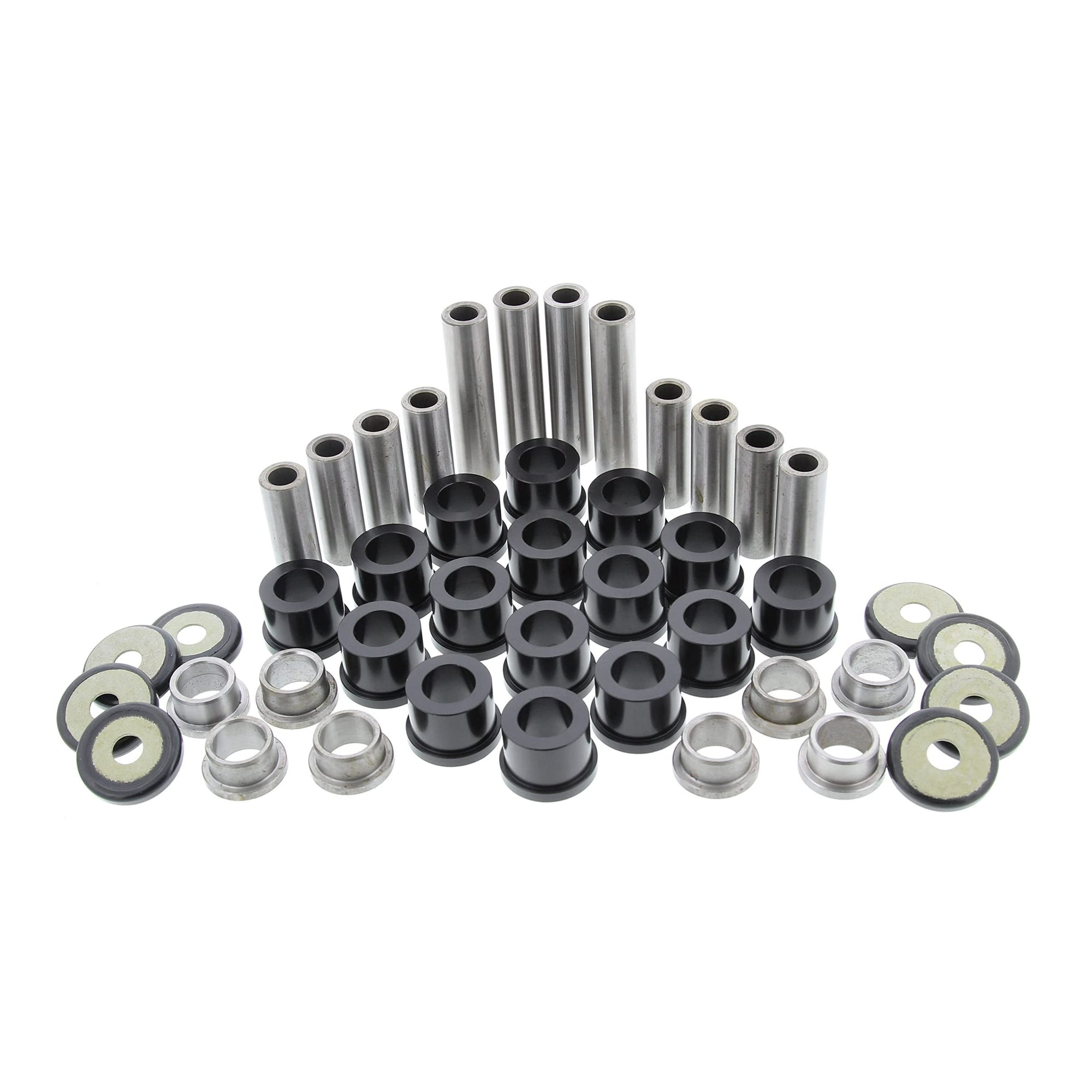 Click here for Race-Driven Rear A Arm Knuckle Bushing Kit For Yam... prices