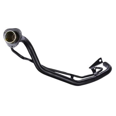 Spectra Premium FN718 Fuel Tank Filler Neck Fits select: 2002-2005 ...
