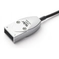 Weller / Cooper Tools - WX2021 - Dual Rework Station with 40W Soldering ...