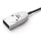 Weller / Cooper Tools - WX2021 - Dual Rework Station with 40W Soldering ...