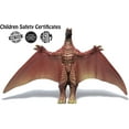 Godzilla King of Monsters Action Figures, Movable Joints, Mini Mothra ...