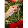 Scentsicles Xmas Holiday Home Fragrance - Scented Tree Ornaments with ...