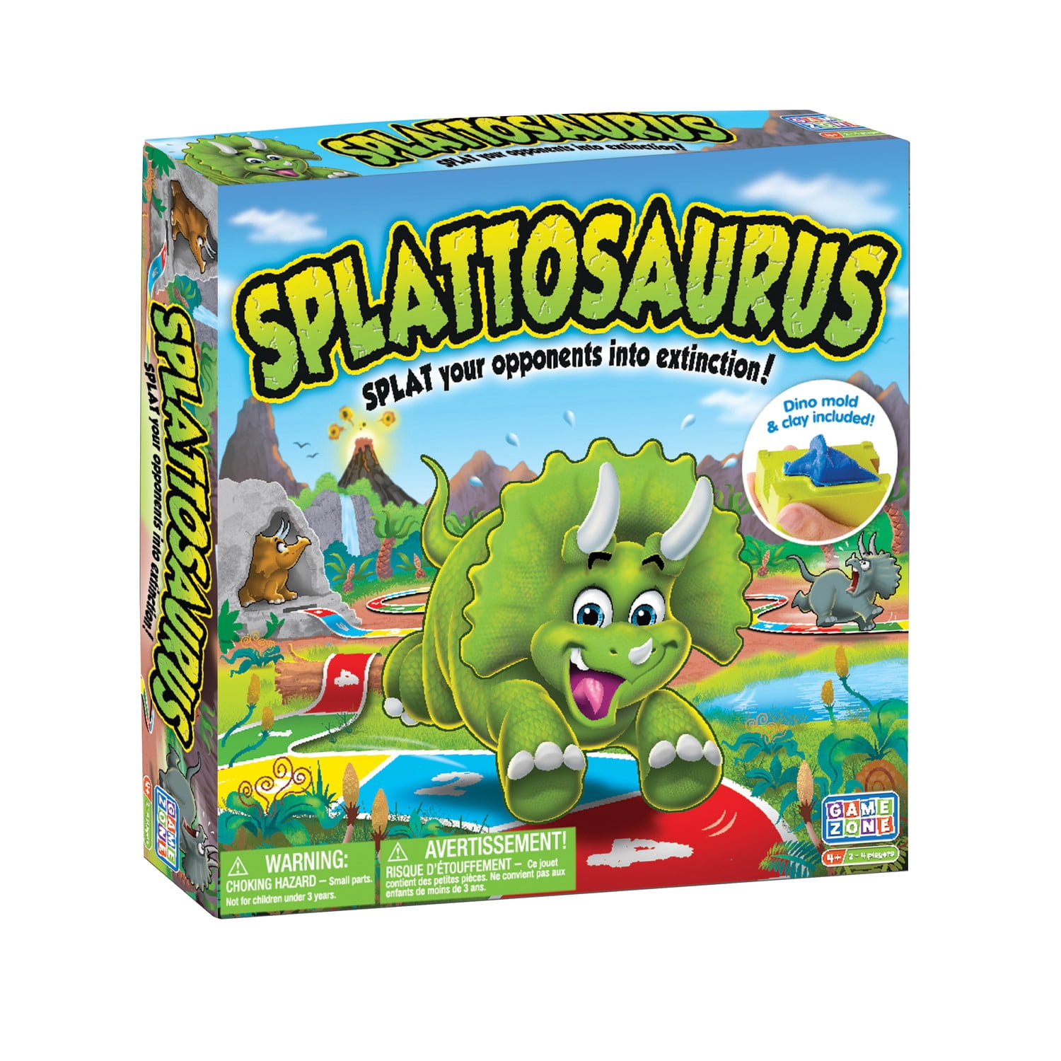 B Game D Tr Kids I F Dp Card Gr 5 Year Old Kids Boys G Toys G B Game D Tr Kids I F Dp Card Gr 5 Year Old Kids Boys G Toys G