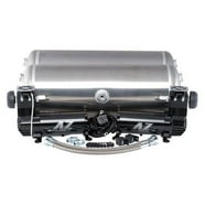 VIAIR 20020 Dual 444C 200 PSI OBA On Board Air Compressor System, Stealth Black - Walmart.com