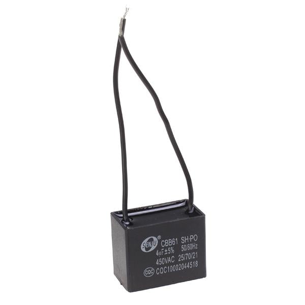 Click here for Dynwaveca Rectangular 4uf 450v Cbb61 Film Motor Ru... prices