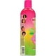 African Pride Dream Kids Detangler Miracle Anti-Reversion Anti-Humidity ...