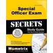 Civil Service Exam Study Guide 2021-2022: Preparation Book with ...